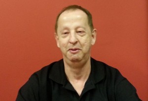 RICHARD, BENOIT, ou L’homme derrière le comptoir – RAAQ